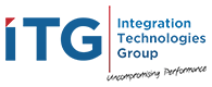 Integration Technologies Group Inc (ITG)
