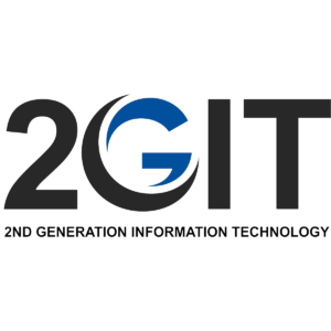 Federal IT Services & Management Consulting - ITG Integration ...