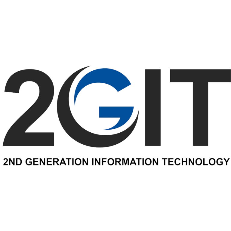 Federal IT Services & Management Consulting - ITG Integration ...