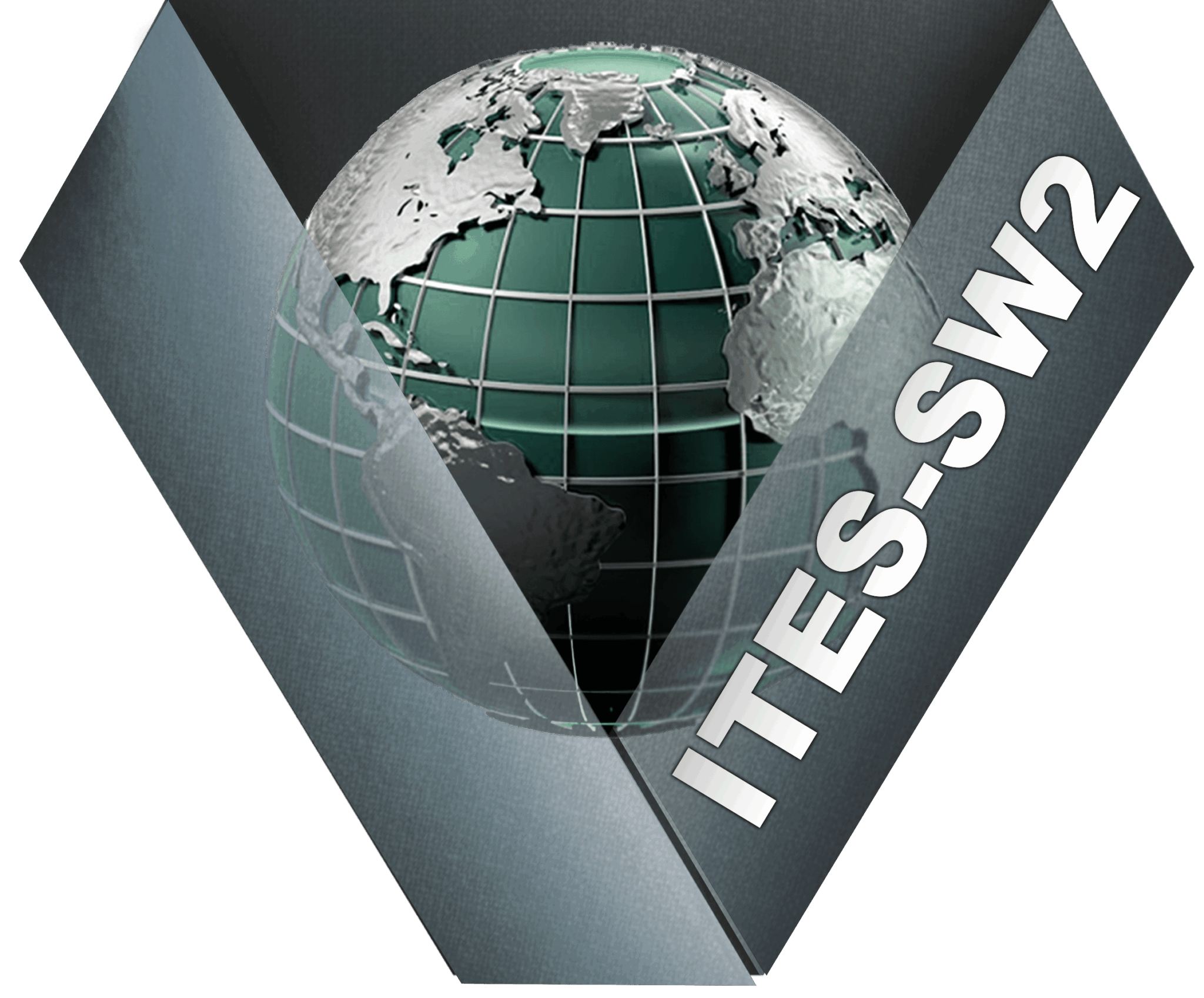 Federal IT Services & Management Consulting - ITG Integration ...