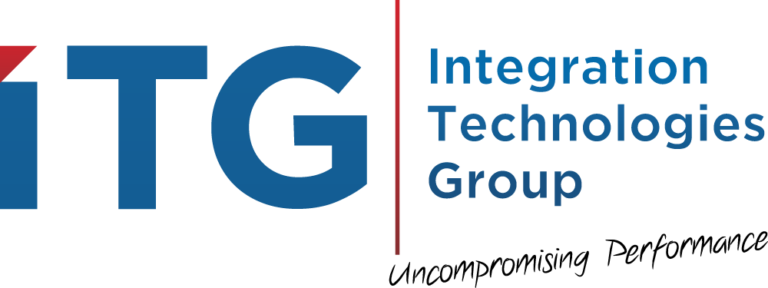 Contact us - ITG Integration Technologies Group
