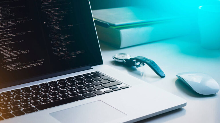 Federal IT Services & Management Consulting - ITG Integration ...