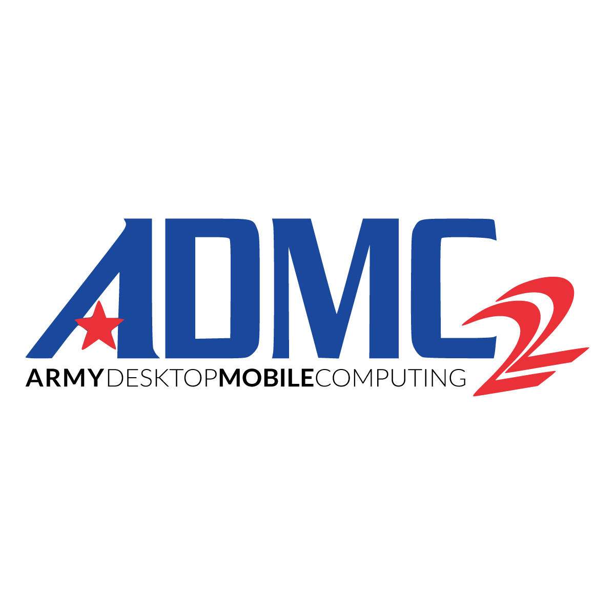 Government Contracts - ITG Integration Technologies Group