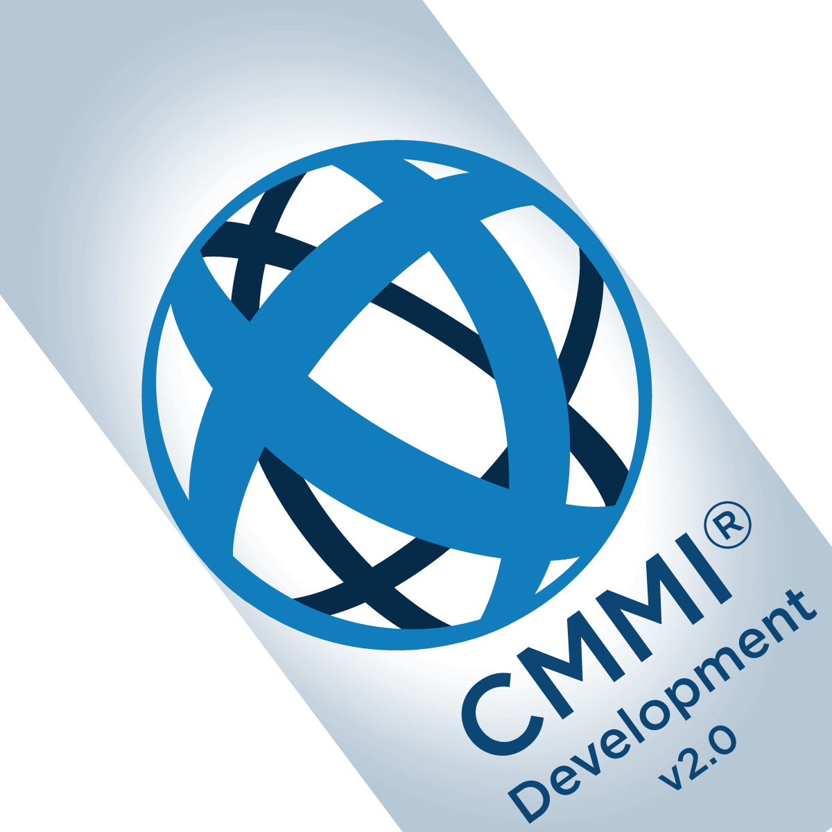 Federal IT Services & Management Consulting - ITG Integration ...