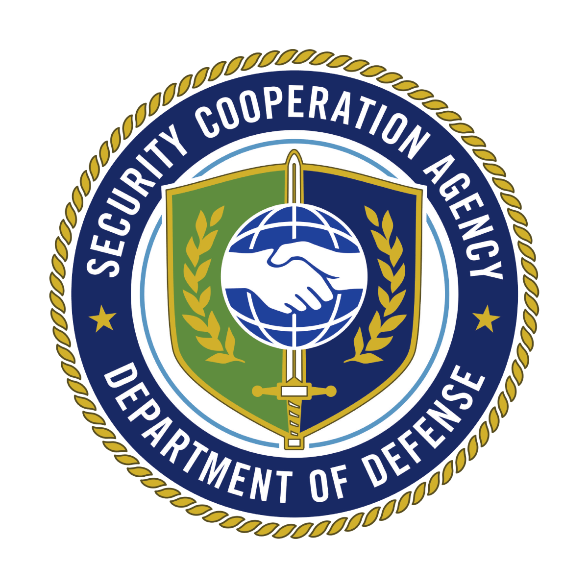 Organizations We Serve - ITG Integration Technologies Group