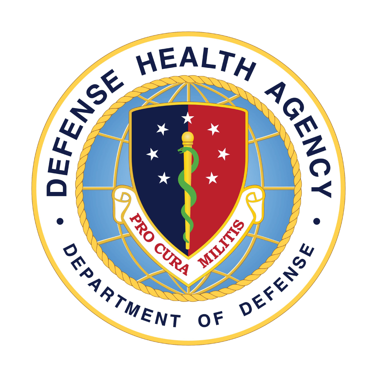 Organizations We Serve - ITG Integration Technologies Group