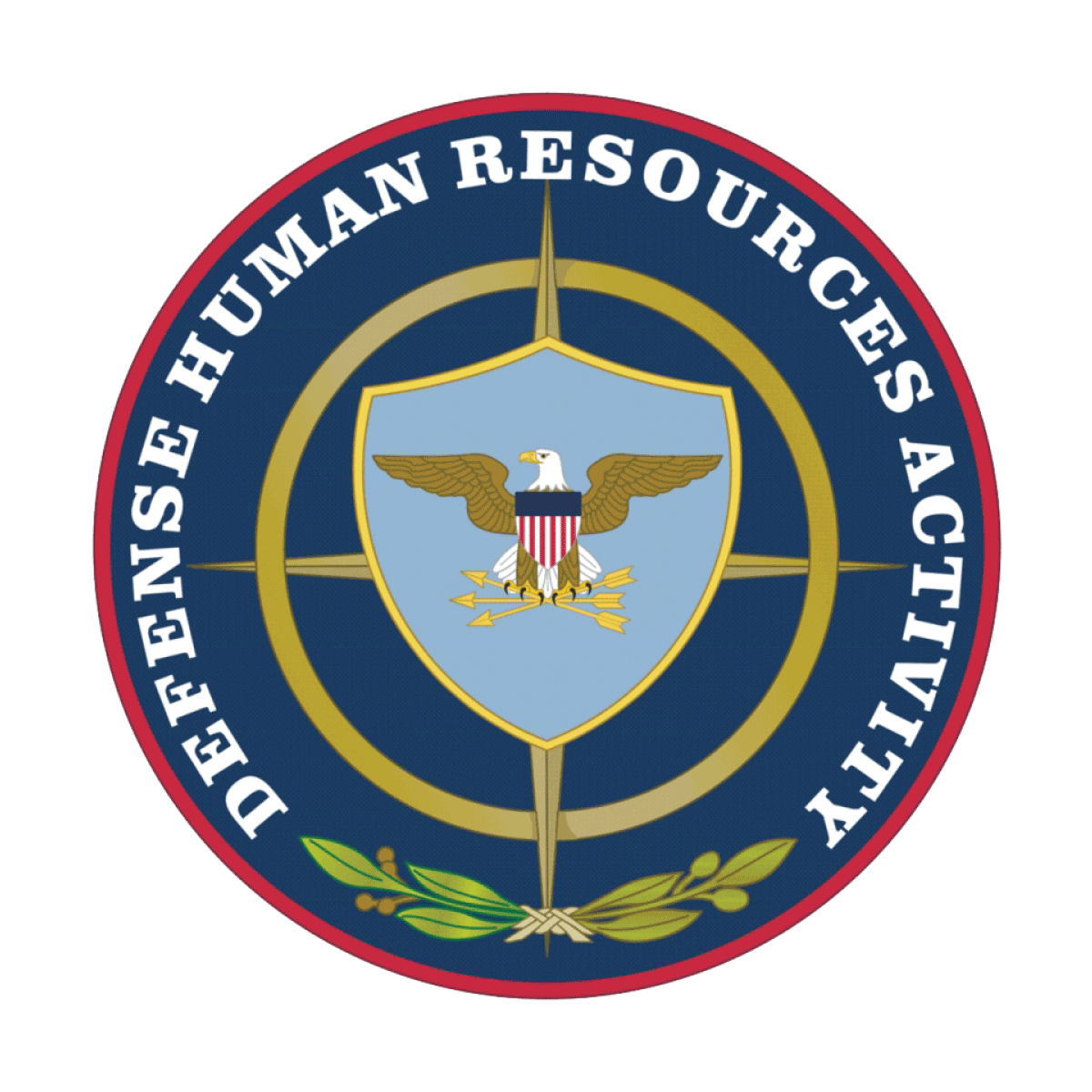 Organizations We Serve - ITG Integration Technologies Group