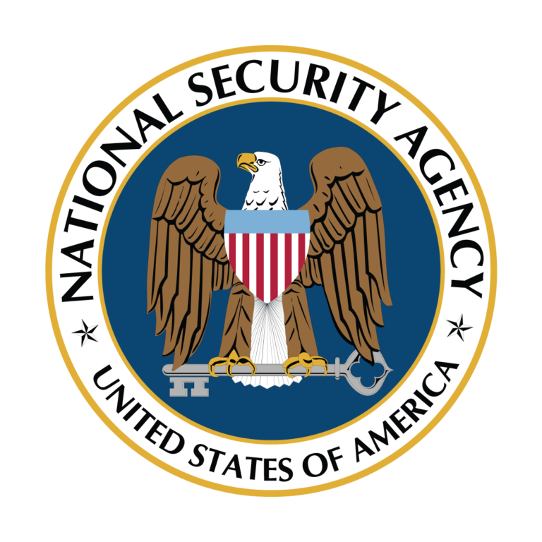 Organizations We Serve - ITG Integration Technologies Group