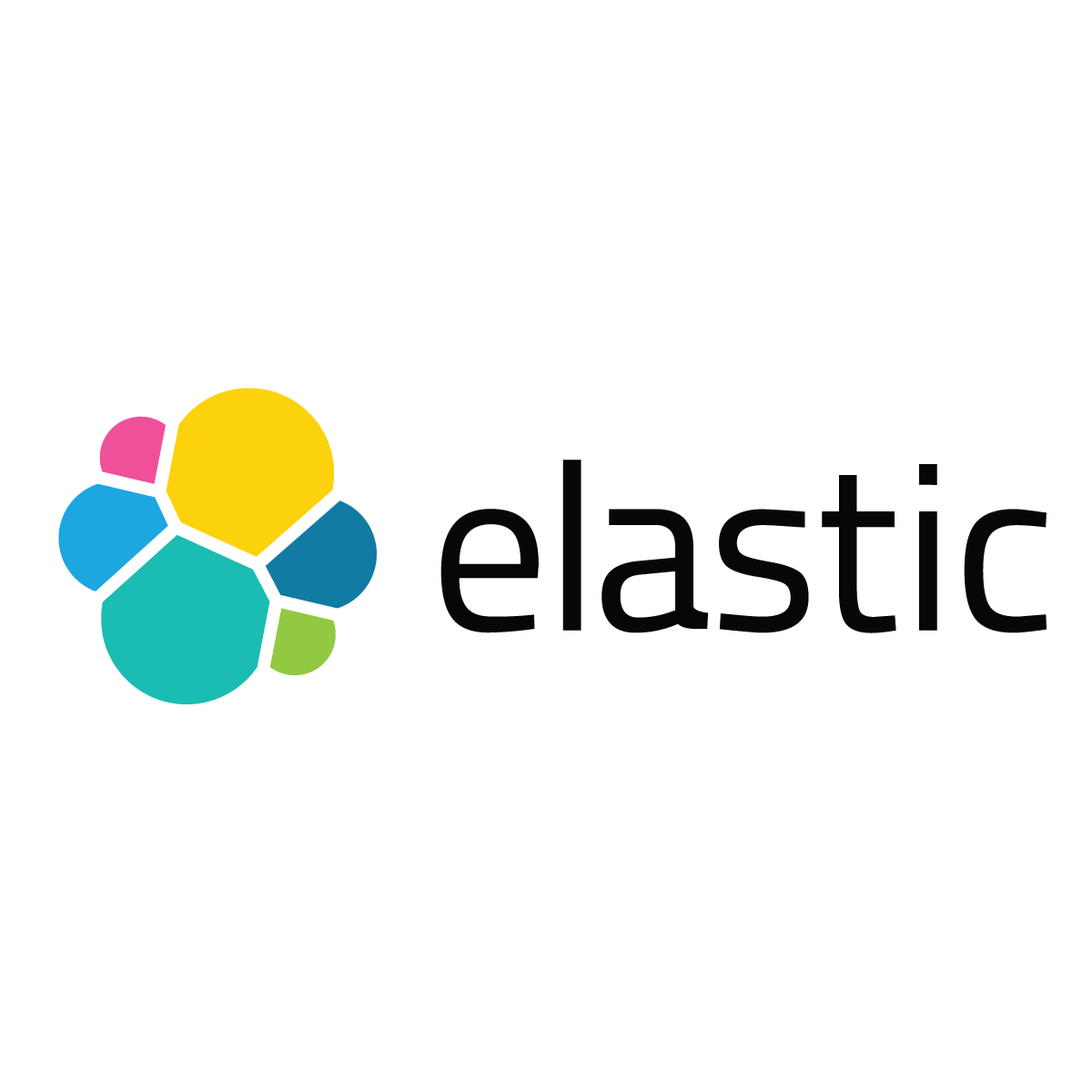 Strategic Alliances - ITG Integration Technologies Group