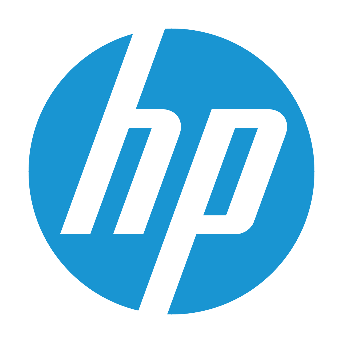 Our IT Capabilities for Federal Government & DoD Agencies - ITG ...
