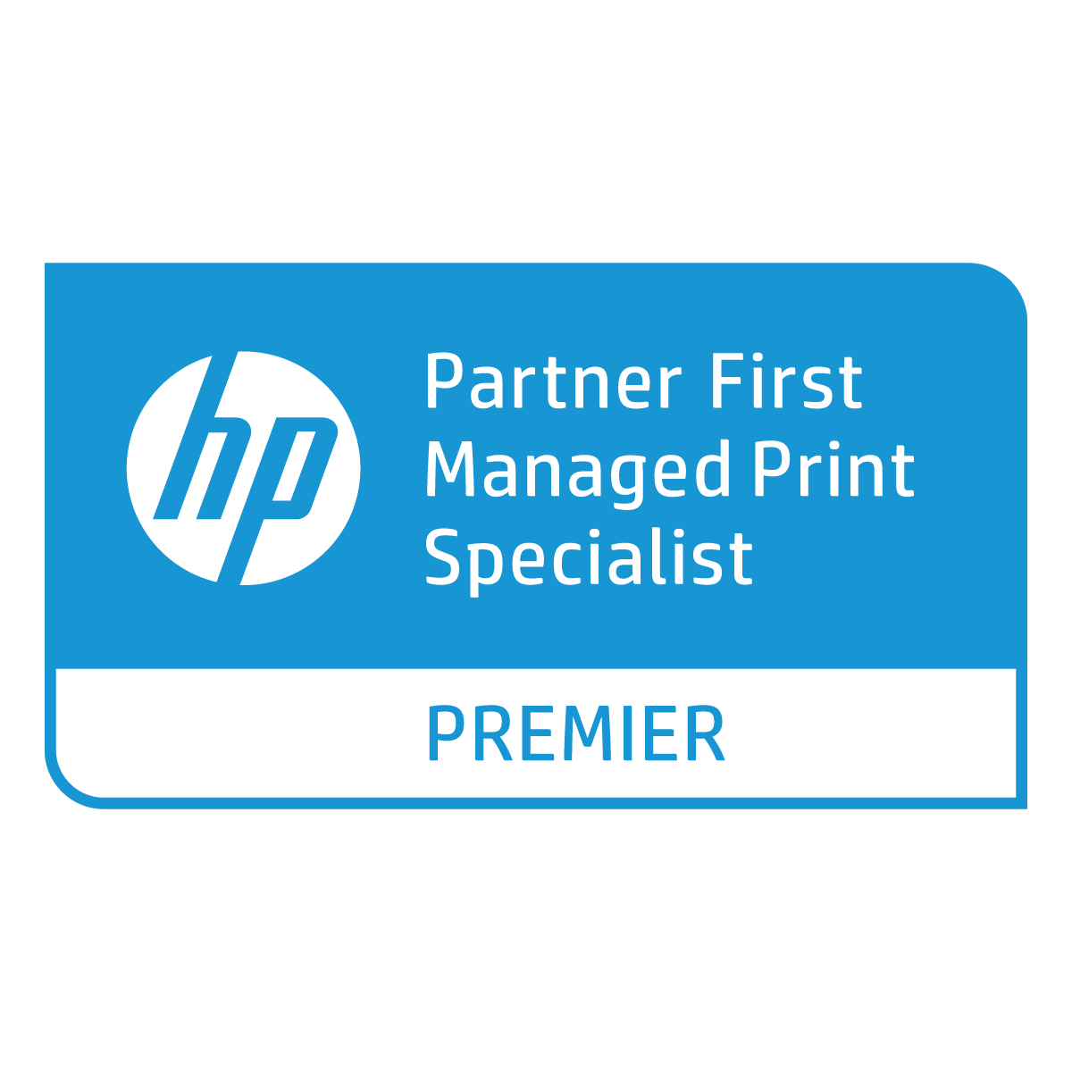 Strategic Alliances - ITG Integration Technologies Group