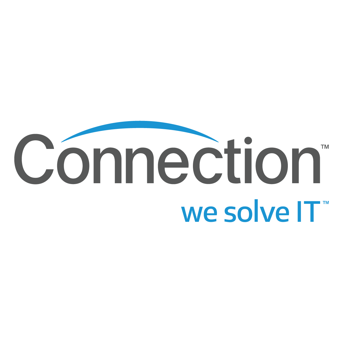 How we work - ITG Integration Technologies Group