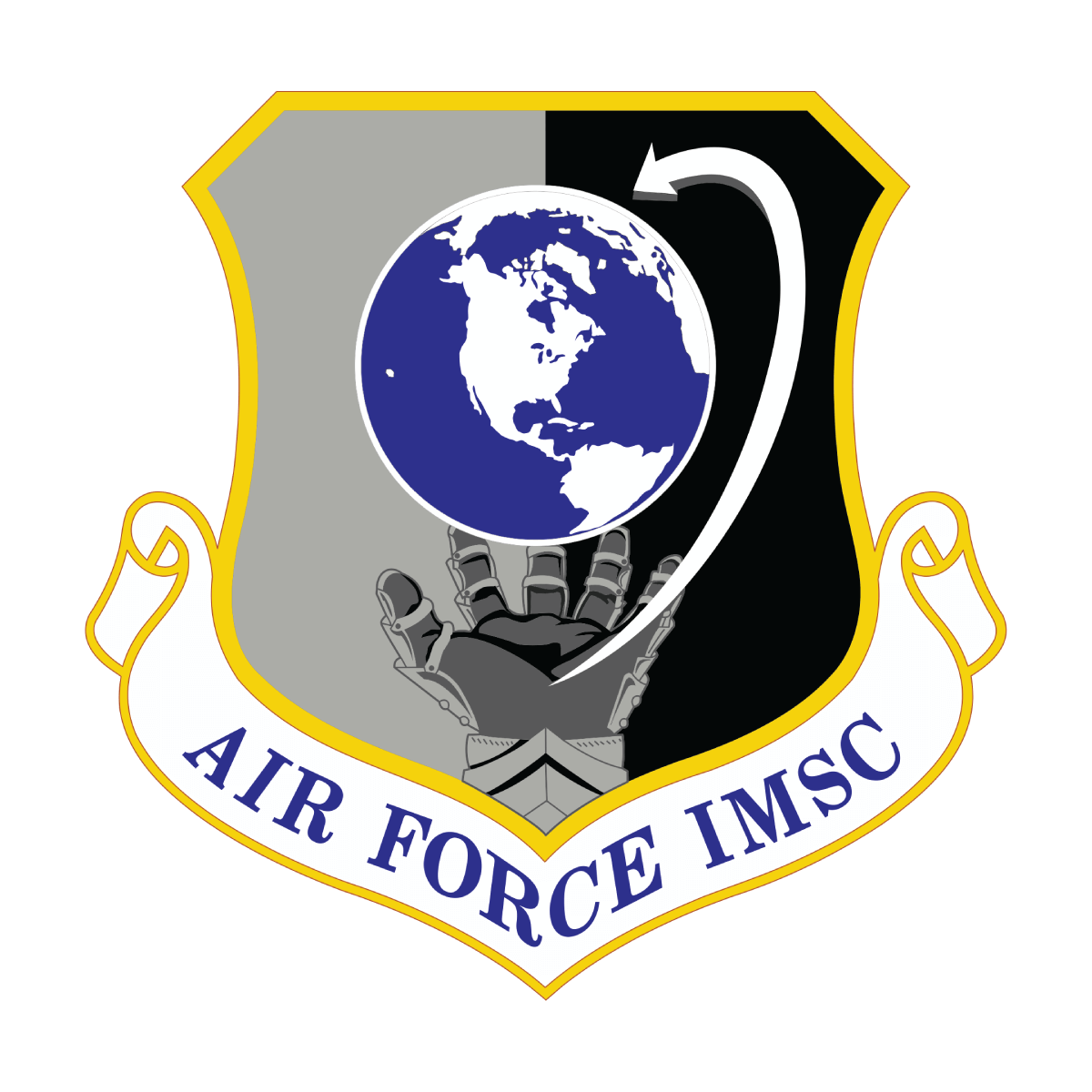 Organizations We Serve - ITG Integration Technologies Group