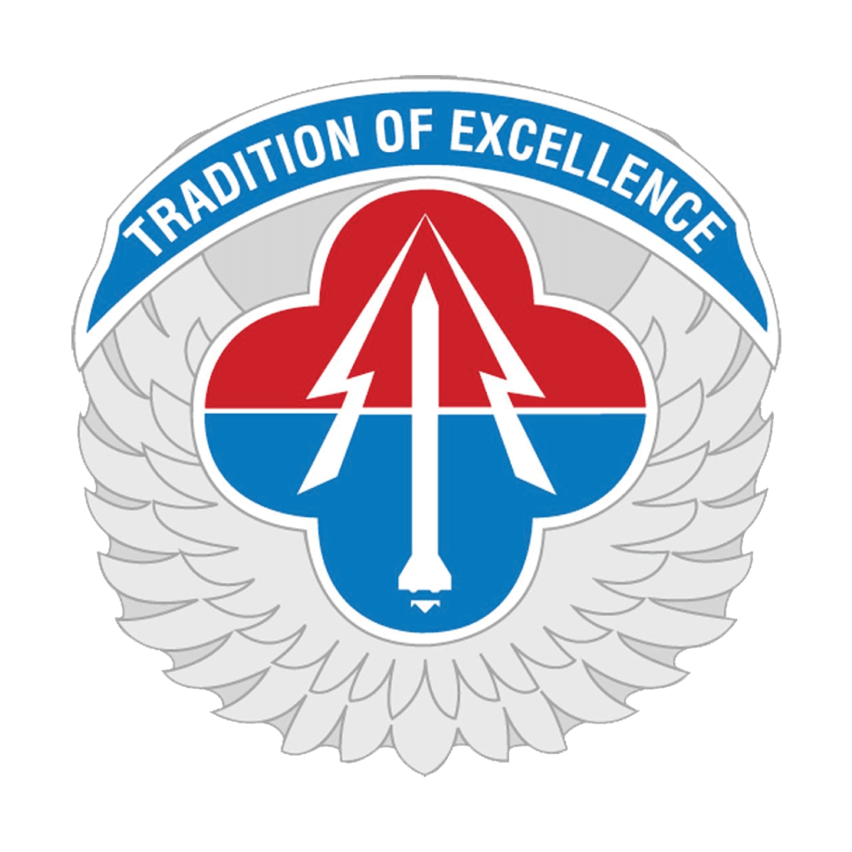 Organizations We Serve - ITG Integration Technologies Group