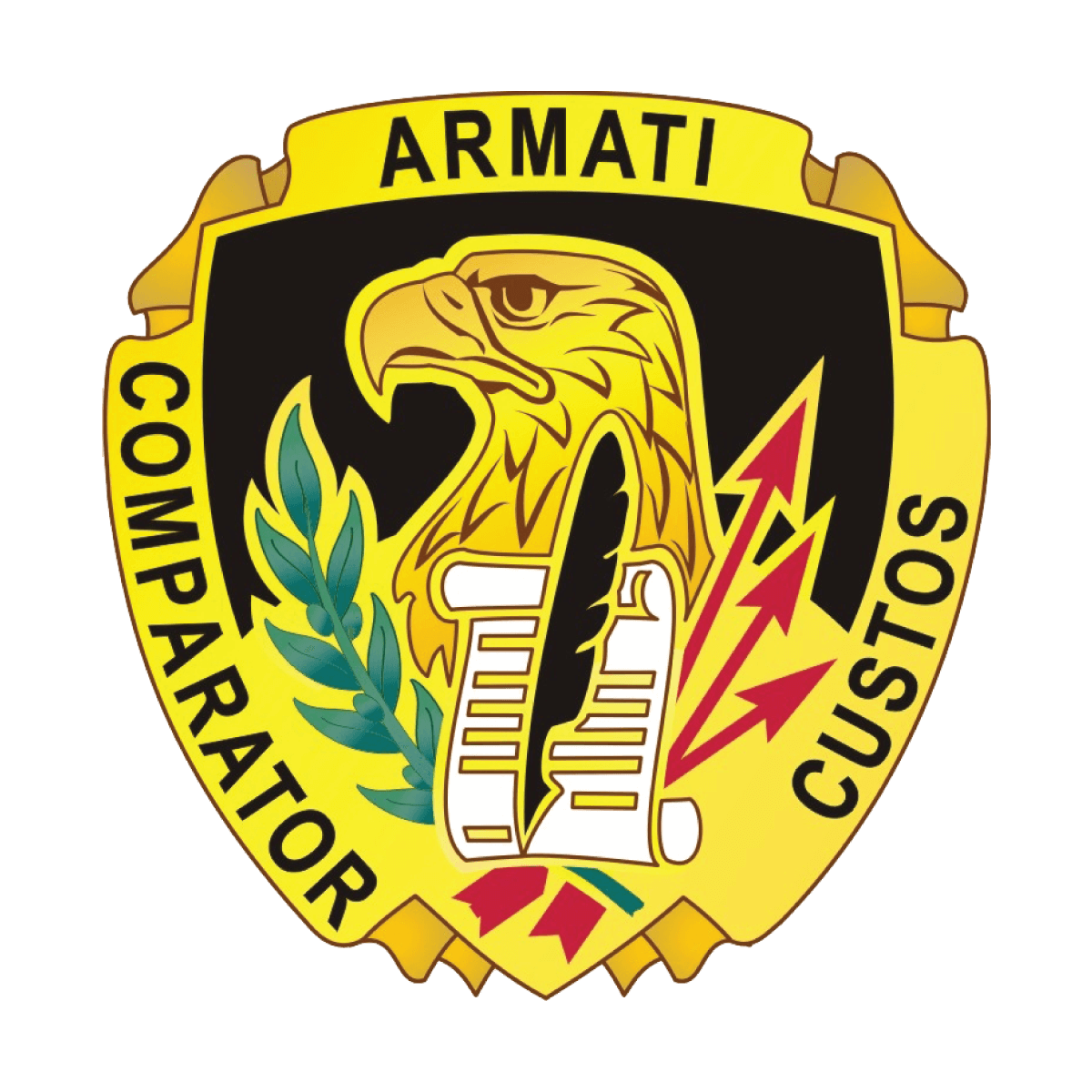 Organizations We Serve - ITG Integration Technologies Group