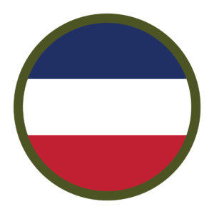 Organizations We Serve - ITG Integration Technologies Group