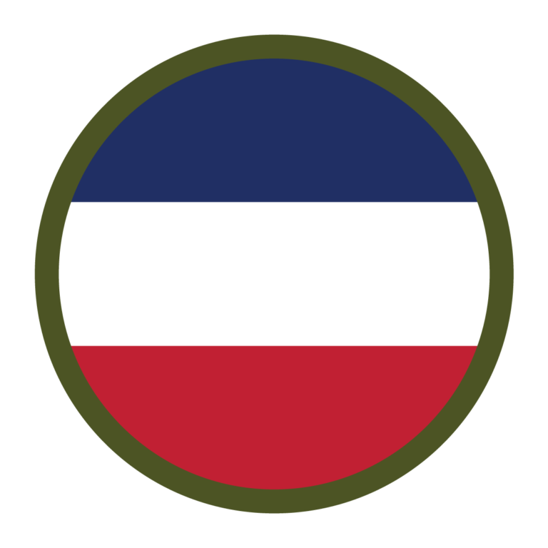 Organizations We Serve - ITG Integration Technologies Group