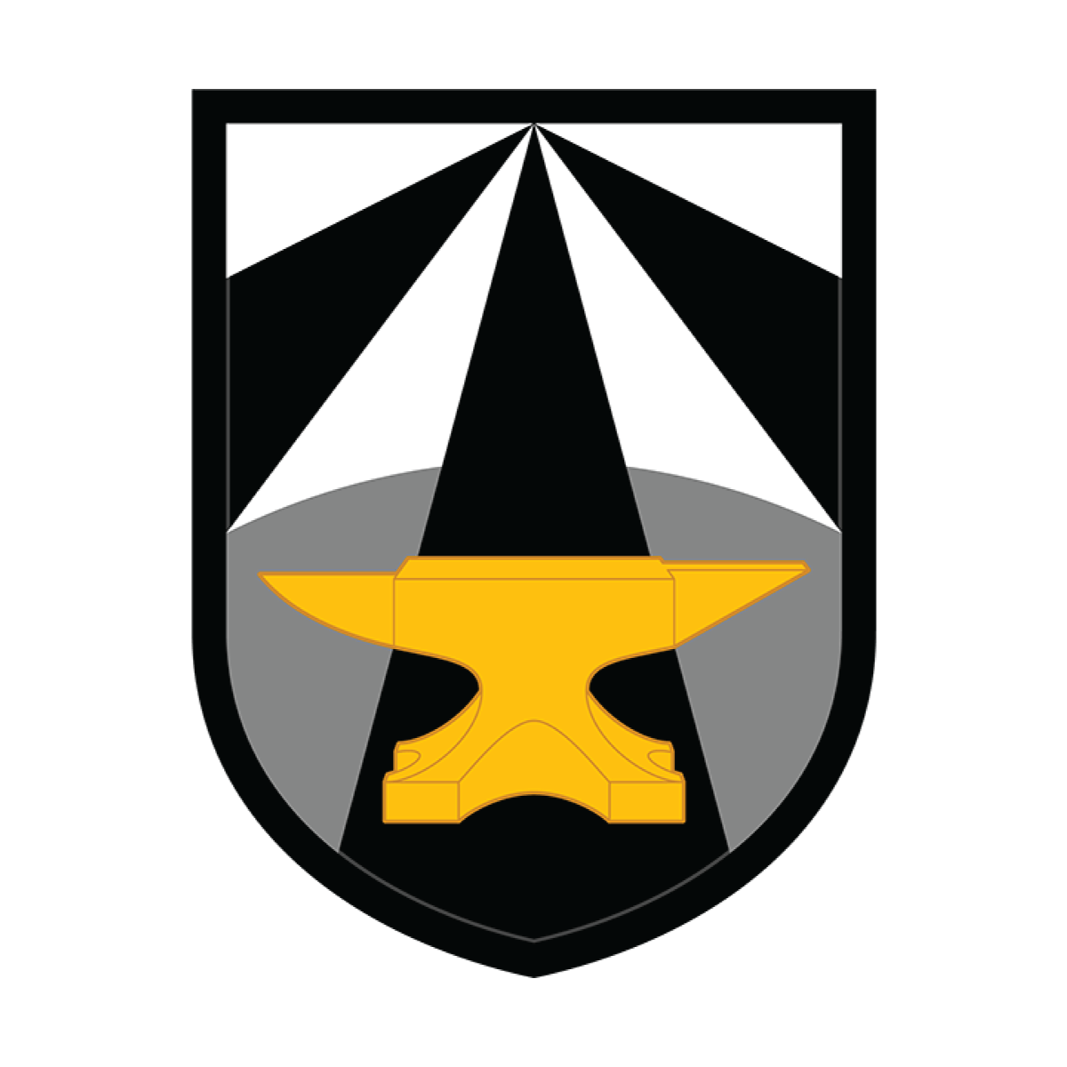 Organizations We Serve - ITG Integration Technologies Group