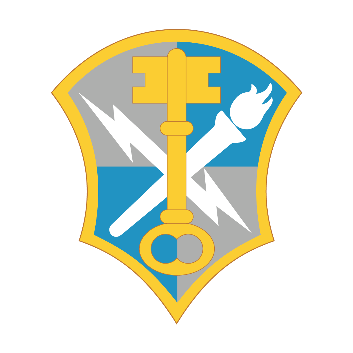 Organizations We Serve - ITG Integration Technologies Group