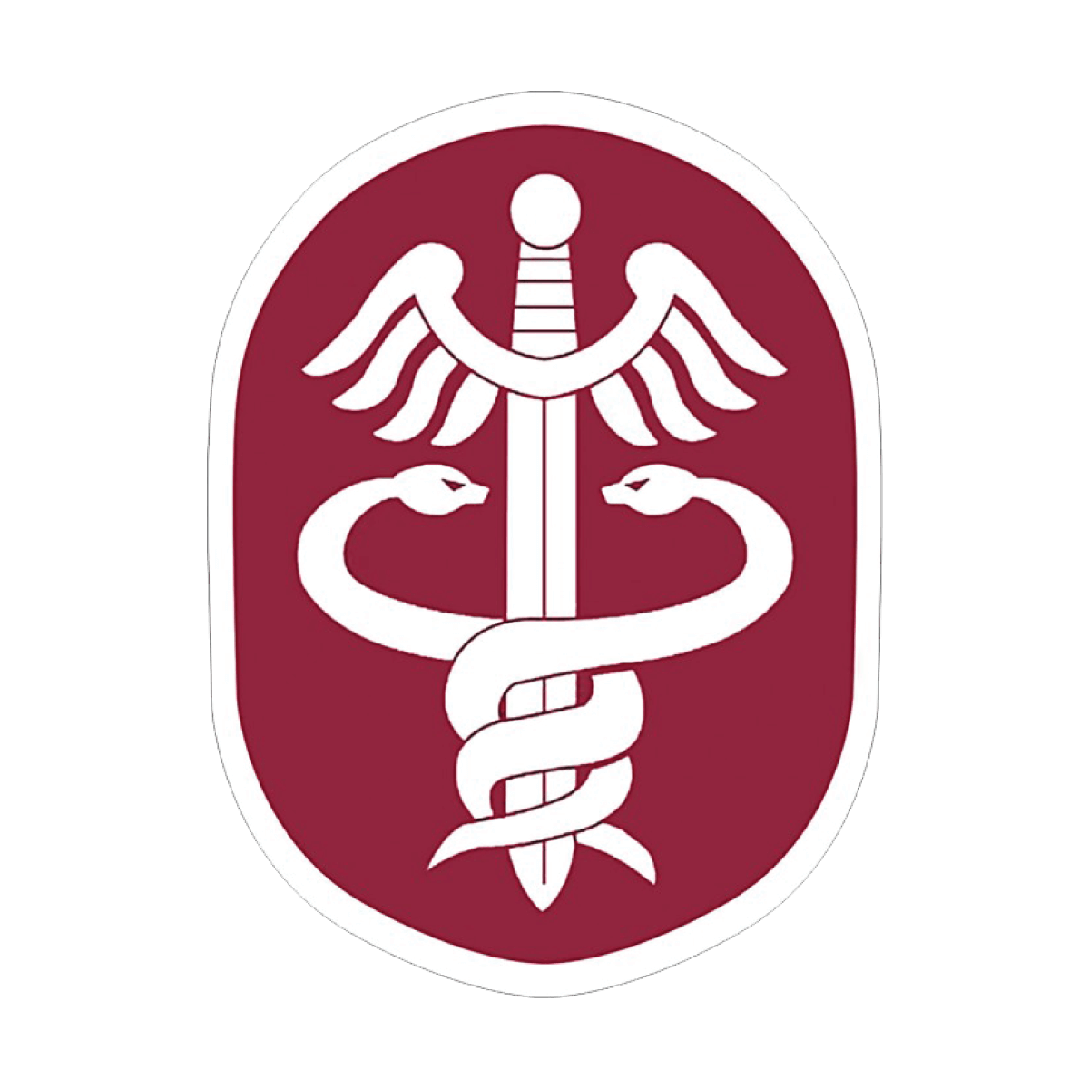 Organizations We Serve - ITG Integration Technologies Group