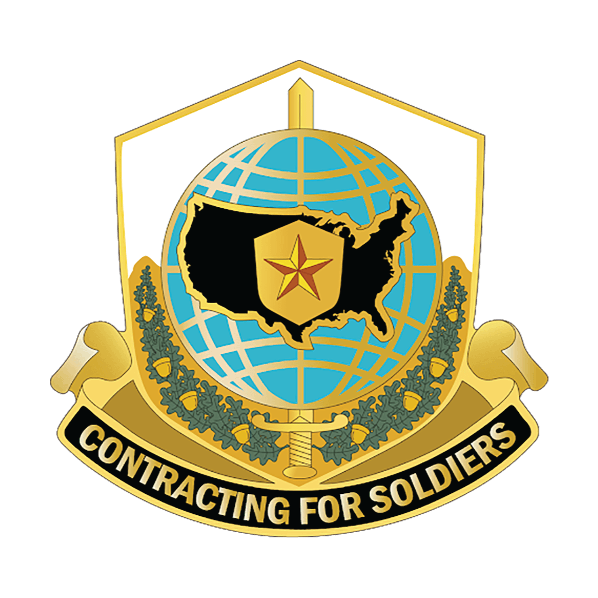 Organizations We Serve - ITG Integration Technologies Group