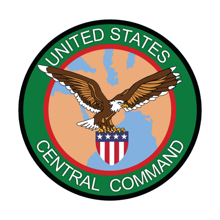 Organizations We Serve - ITG Integration Technologies Group