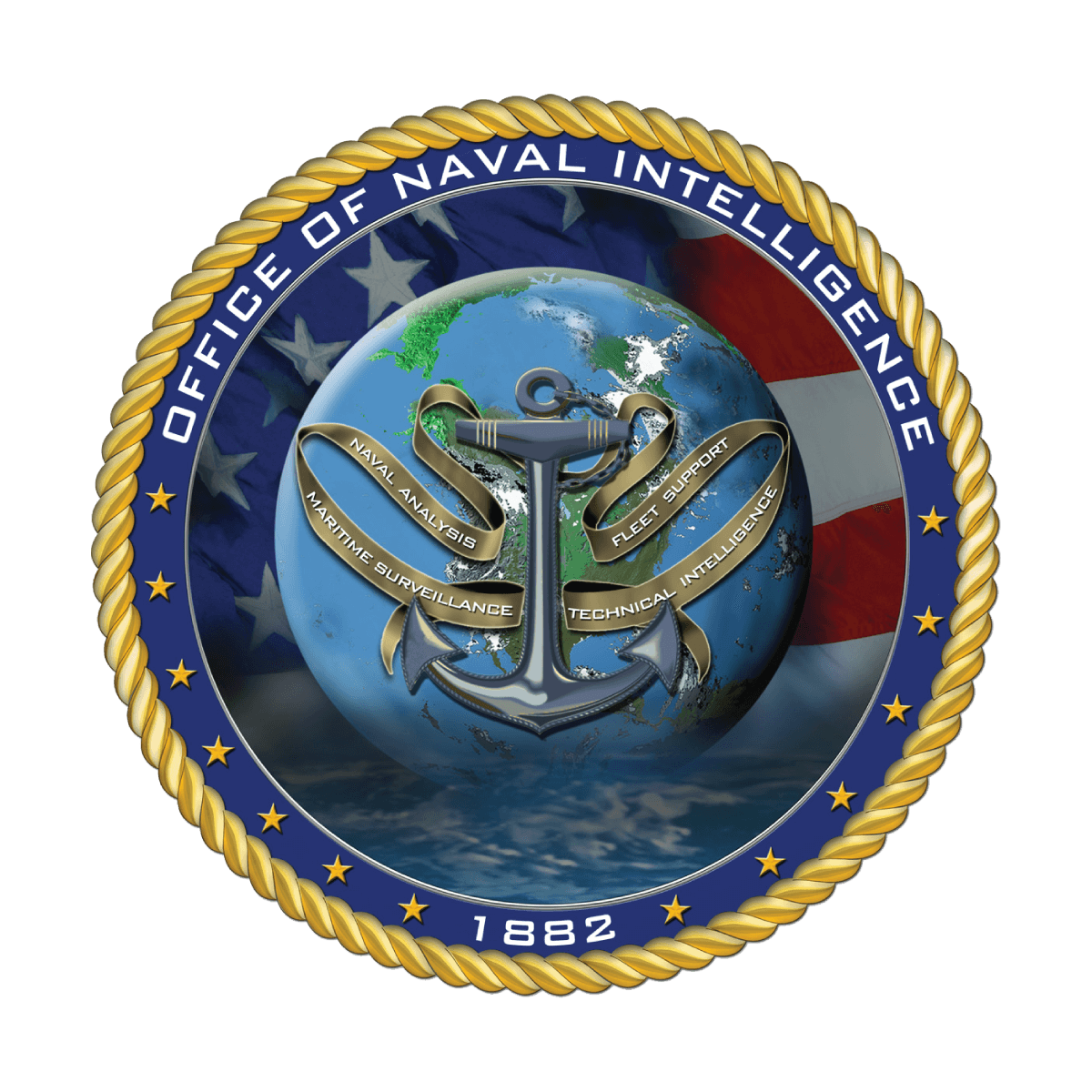 Organizations We Serve - ITG Integration Technologies Group