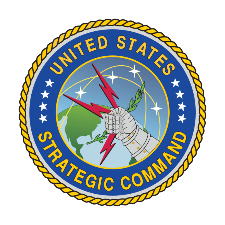 Organizations We Serve - ITG Integration Technologies Group